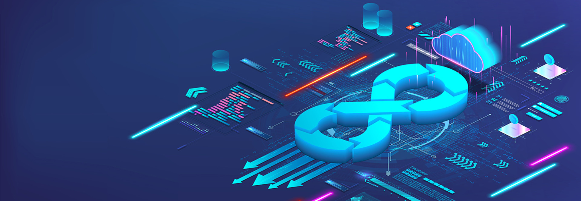 How DevOps Is Evolving With Platform Engineering | StateTech Magazine